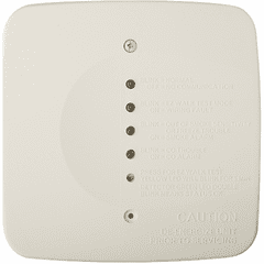 Honeywell Home Wired Interface Modules - GeoArm Security