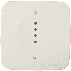 Honeywell Home Wired Interface Modules - GeoArm Security