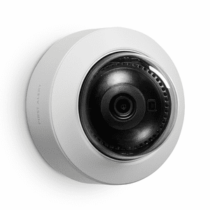 8MP (4K) HD Security Cameras - GeoArm Security