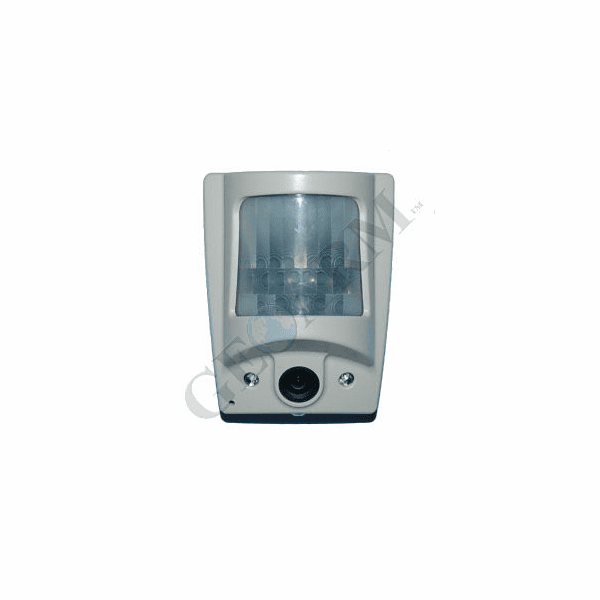 DCV600 - Videofied Wireless Indoor MotionViewer Camera