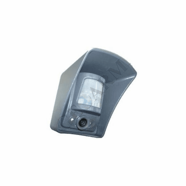 DCV650 - Videofied Wireless Outdoor MotionViewer Camera