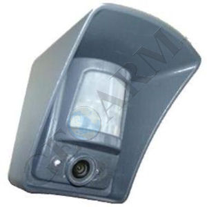 DCV651 - Videofied Wireless Outdoor MotionViewer Camera