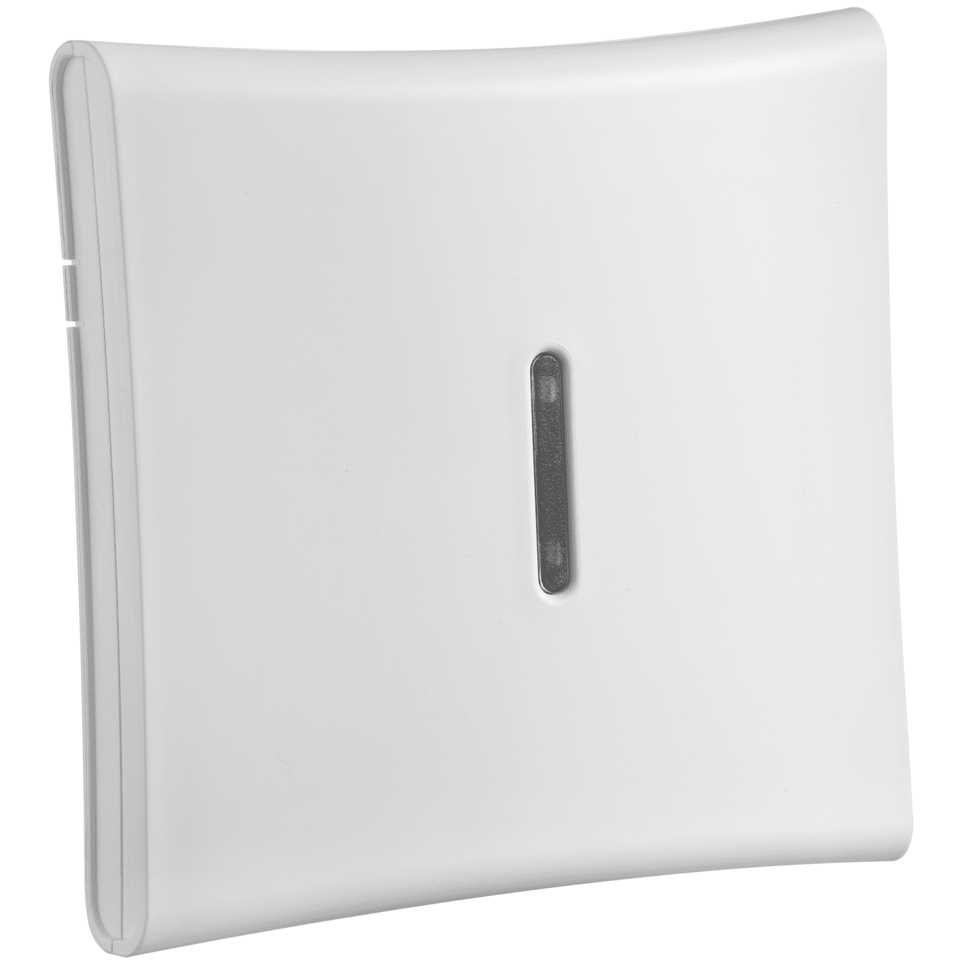 DSC PowerSeries Neo HS2032 Ethernet Hybrid Security System (Powered by ...