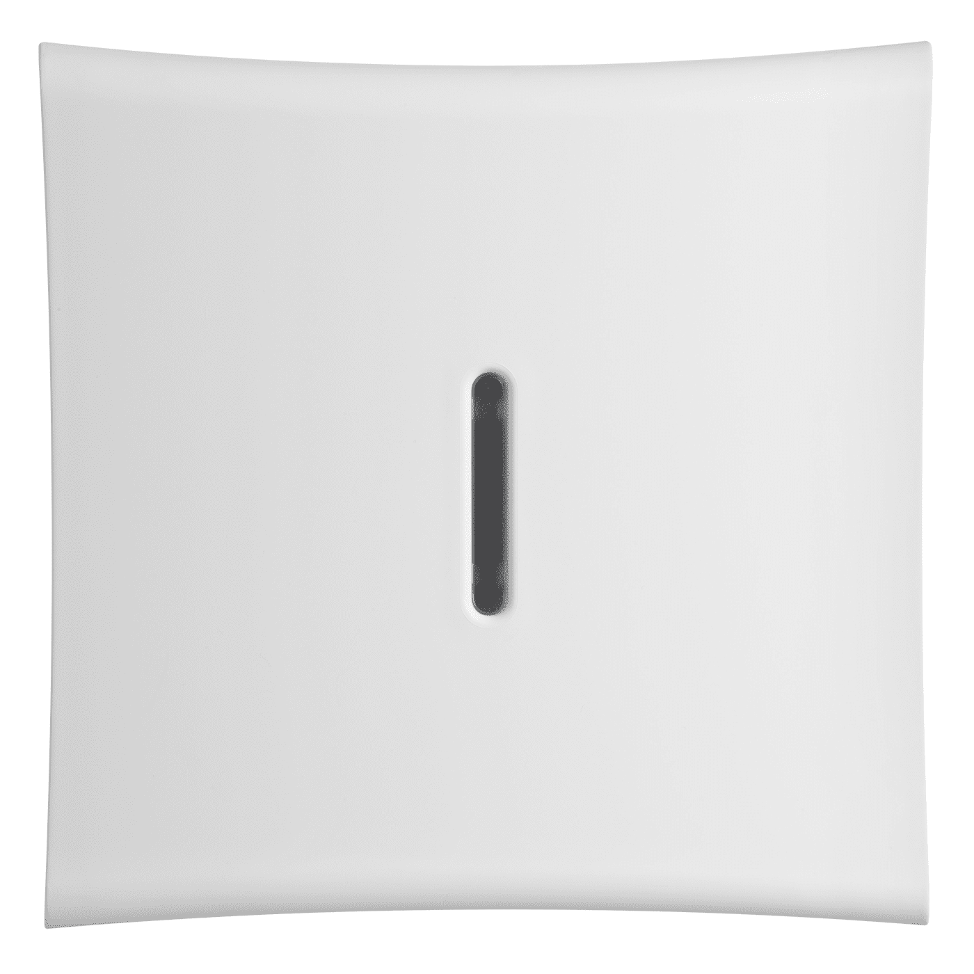 DSC PowerSeries Neo HS2064 Tri-Path Ethernet/WiFi/Cellular AT&T LTE ...