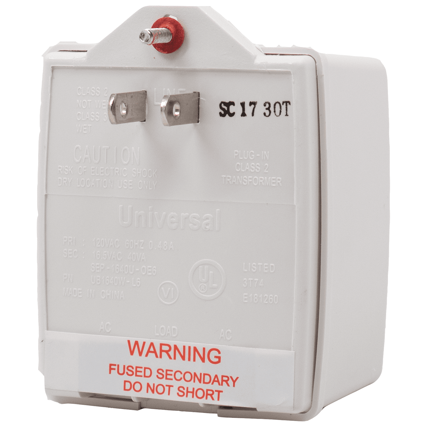 DSC PowerSeries PC1832 Phone/VoIP-Line Hybrid Security System