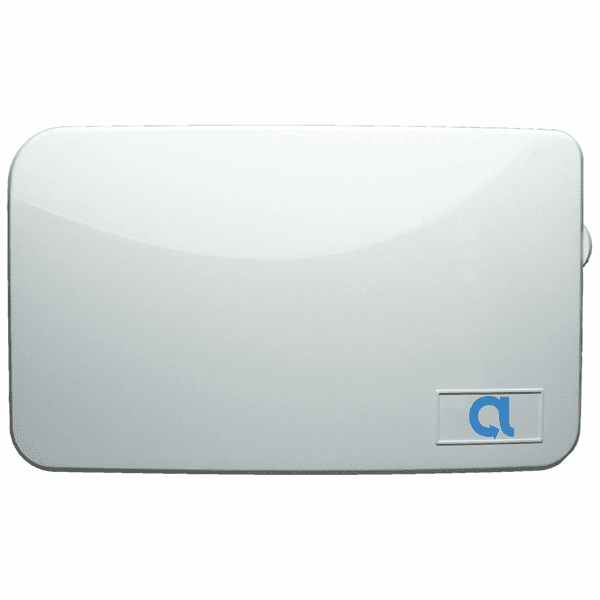 DSC PowerSeries PC1832 Tri-Path Ethernet/WiFi/Cellular AT&T LTE ...