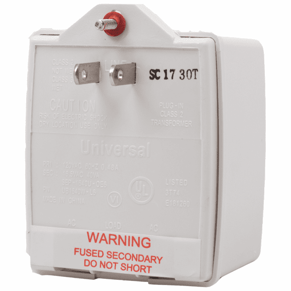 DSC PowerSeries PC1864 Ethernet Hybrid Security System (Powered by ...