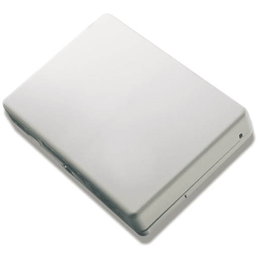 DSC PowerSeries PC1864 Tri-Path Ethernet/WiFi/Cellular AT&T LTE Hybrid ...