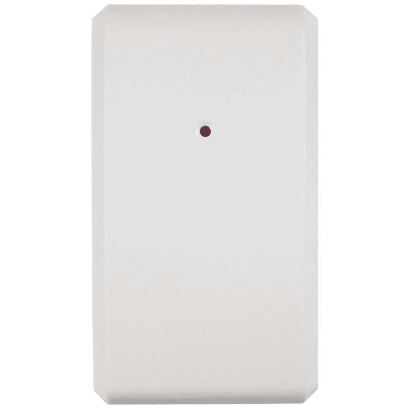 FF345 - Encore Firefighter Smoke Alarm Detector (for 2GIG/Honeywell Home)