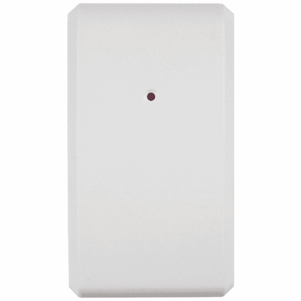 FF345 - Encore Firefighter Smoke Alarm Detector (for 2GIG/Honeywell Home)