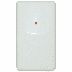 DSC Wireless Shock Sensors - GeoArm Security