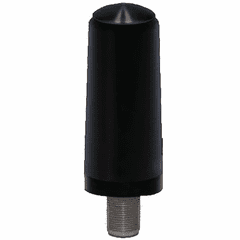 Cellular Alarm Communicator Antennas - GeoArm Security