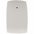 FG1625 - Honeywell Home Hardwired Glassbreak Detector (Intellisense ...