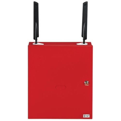 Commercial Fire Alarm Communicator Brands - GeoArm Security