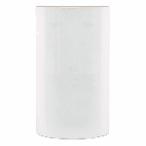 First Alert ProSeries PROA7PLUS-FA Wireless Security Systems - GeoArm ...