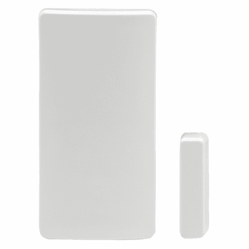 First Alert ProSeries PROA7PLUS-FA Wireless Security Systems - GeoArm ...
