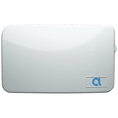 GE Interlogix Burglary Intrusion Alarm Communicators - GeoArm Security