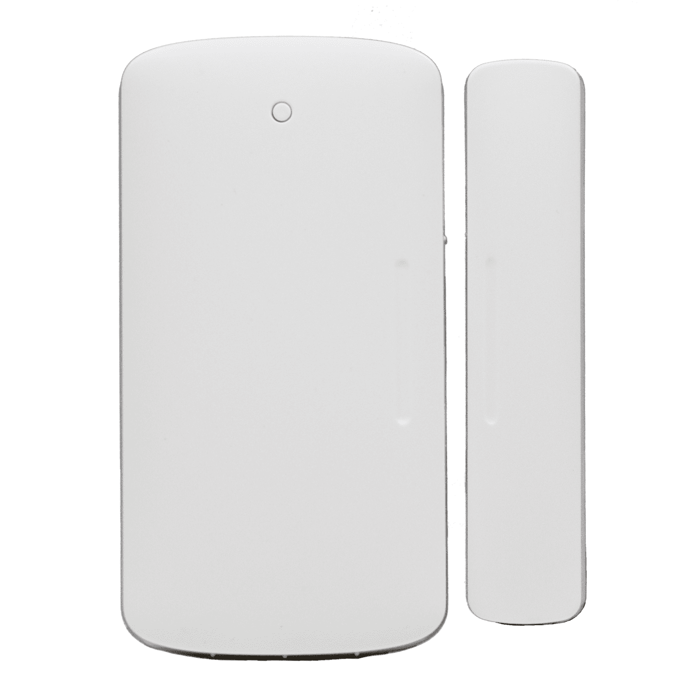 GeoCT - GeoAlarm Wireless GeoSeries™ Encrypted Door/Window Contact