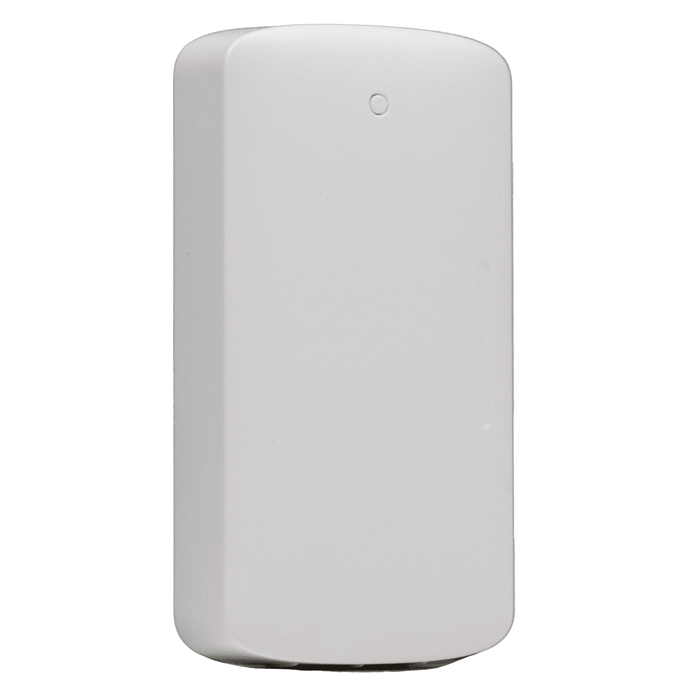 GeoCT - GeoAlarm Wireless GeoSeries™ Encrypted Door/Window Contact