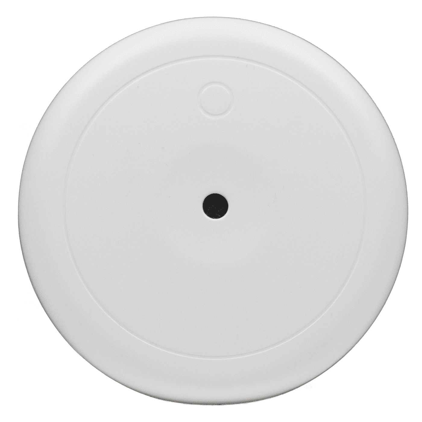 GeoGBD - GeoAlarm Wireless GeoSeries™ Encrypted Glassbreak Detector