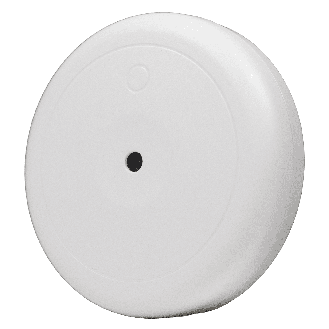 GeoGBD - GeoAlarm Wireless GeoSeries™ Encrypted Glassbreak Detector