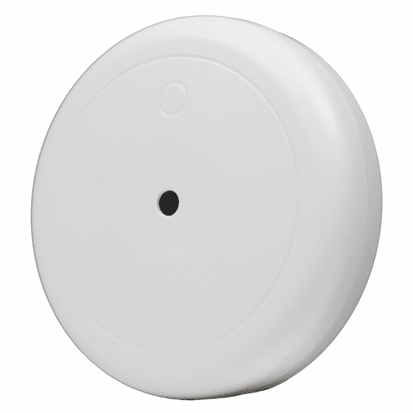 GeoGBD - GeoAlarm Wireless GeoSeries™ Encrypted Glassbreak Detector