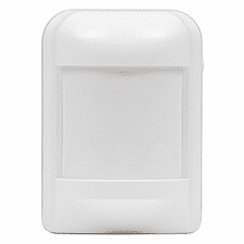 GeoAlarm® Security Products & Alarm Monitoring Services - GeoArm