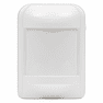 GeoMD - GeoAlarm Wireless GeoSeries™ Encrypted Motion Detector