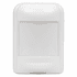 GeoMD - GeoAlarm Wireless GeoSeries® Encrypted Pet-Immune Motion Detector
