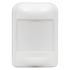 GeoMD - GeoAlarm Wireless GeoSeries™ Encrypted Motion Detector
