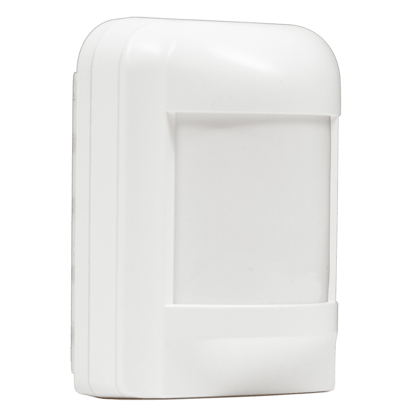 GeoMD - GeoAlarm Wireless GeoSeries™ Encrypted Motion Detector