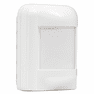 GeoMD - GeoAlarm Wireless GeoSeries™ Encrypted Motion Detector