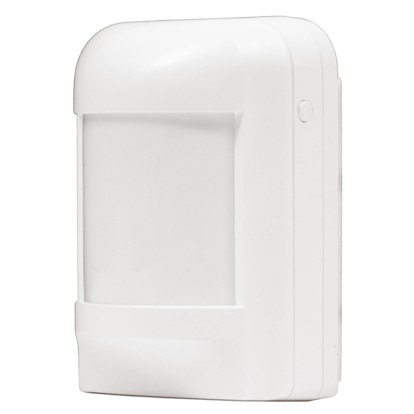 GeoMD - GeoAlarm Wireless GeoSeries™ Encrypted Motion Detector
