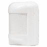 GeoMD - GeoAlarm Wireless GeoSeries™ Encrypted Motion Detector
