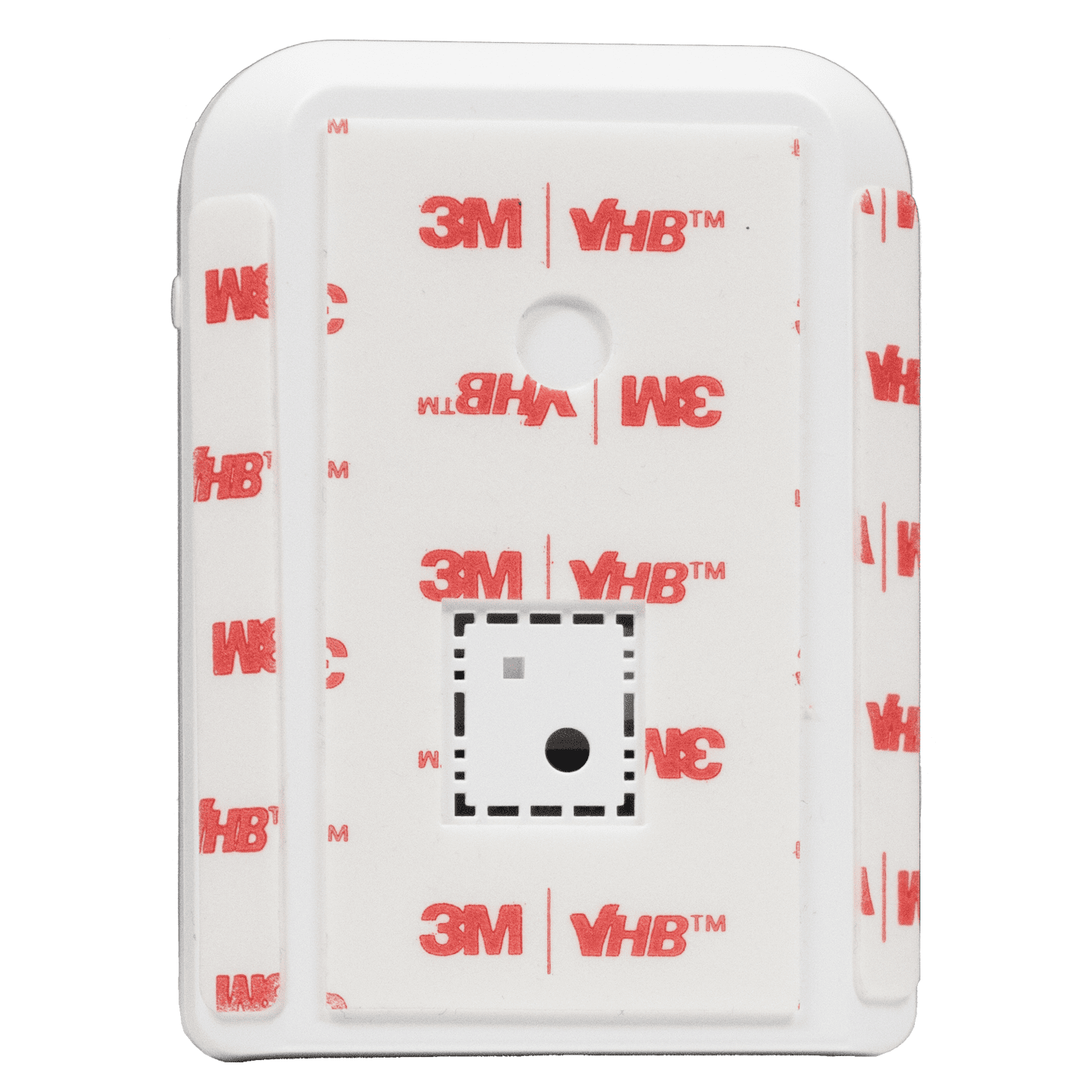 GeoMD - GeoAlarm Wireless GeoSeries™ Encrypted Motion Detector