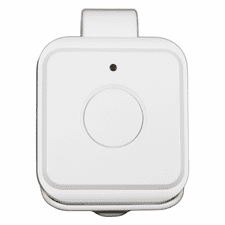 GeoAlarm® Security Products & Alarm Monitoring Services - GeoArm