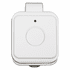 GeoPB - GeoAlarm Wireless GeoSeries® Encrypted Panic Alarm Button