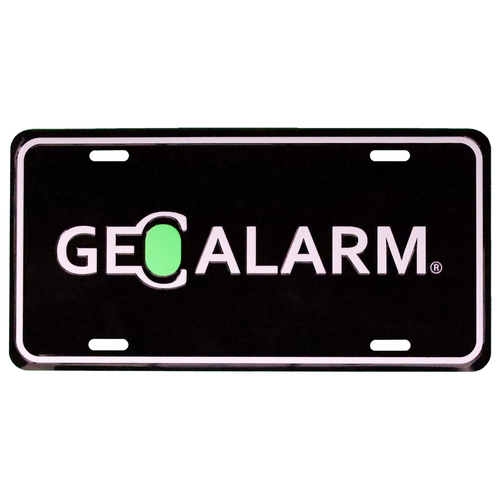 GeoAlarm® Security Products & Alarm Monitoring Services - GeoArm