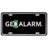 GEOALARM-SIGN - GeoAlarm Home Security Sign