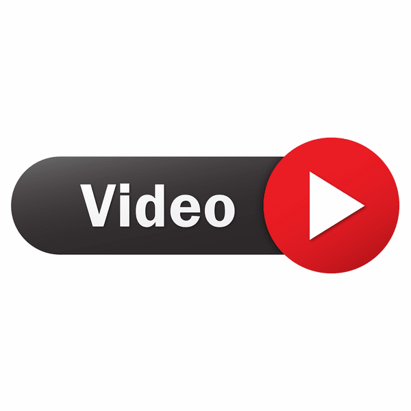 HS2032NK - DSC PowerSeries Neo HS2032 Hybrid Alarm Control Panel