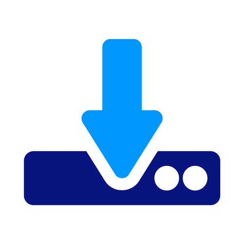 GeoAlarm® Security Products & Alarm Monitoring Services - GeoArm