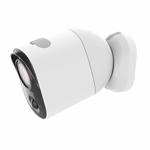 GeoAlarm® Security Products & Alarm Monitoring Services - GeoArm