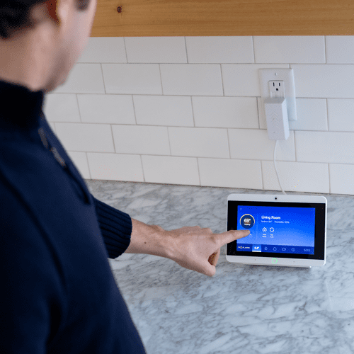 GeoAlarm® Security Products & Alarm Monitoring Services - GeoArm