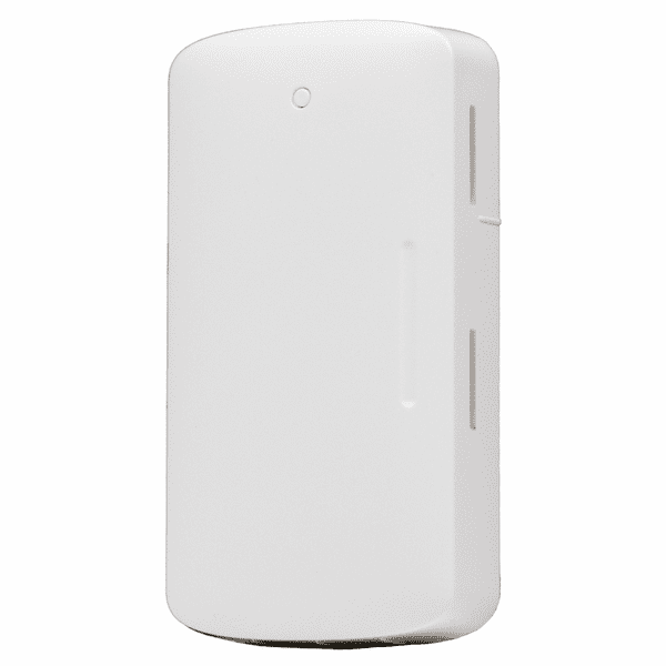 GeoCT - GeoAlarm Wireless GeoSeries Encrypted Door/Window Alarm Contact
