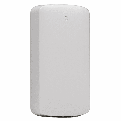 GeoAlarm® Security Products & Alarm Monitoring Services - GeoArm