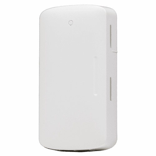 GeoAlarm® Security Products & Alarm Monitoring Services - GeoArm