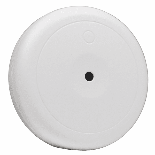 GeoGBD - GeoAlarm Wireless GeoSeries Encrypted Glassbreak Detector