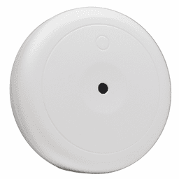 GeoPB - GeoAlarm Wireless GeoSeries® Encrypted Panic Alarm Button