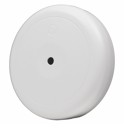 GeoAlarm® Security Products & Alarm Monitoring Services - GeoArm