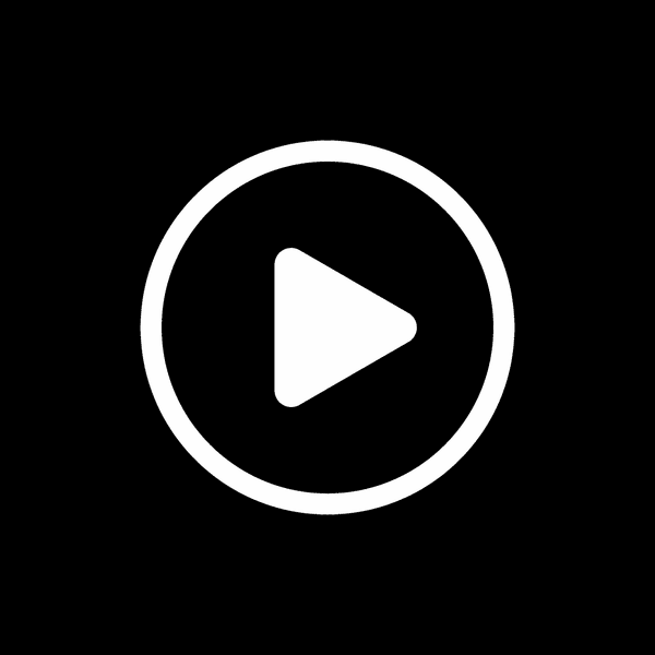 ADC-VDB105 - Alarm.com SkyBell 1080p Wi-Fi Slim-Line I Video Doorbell ...